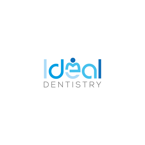 Designs | Create Logo For Modern Dental Practice | Logo design contest