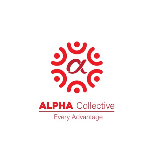 Designs | Inspire people to change their lives | Logo design contest