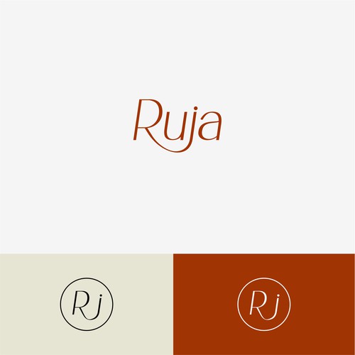 Designs | we need a simple logo that evokes quality and craftsmanship ...