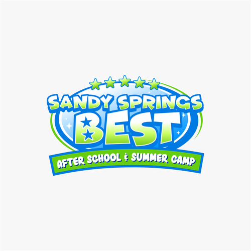 Designs | Should be the same as given Logo | Logo design contest