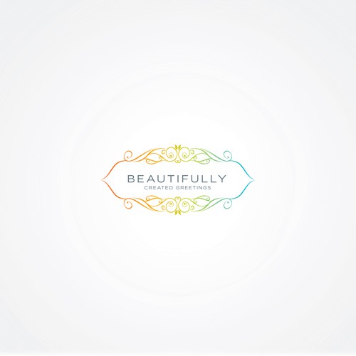 Create a beautiful logo for a new handmade greeting card line | Logo ...