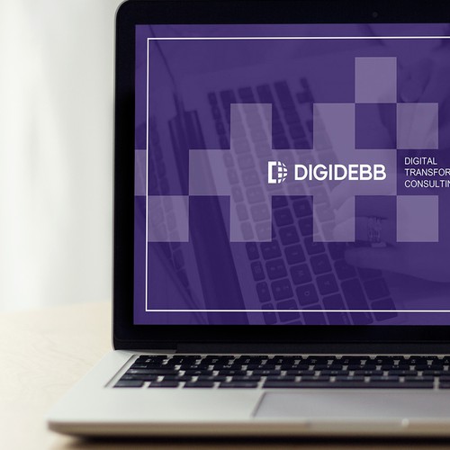 Government Designs - 101+ Government Design Ideas, Images & Inspiration ...