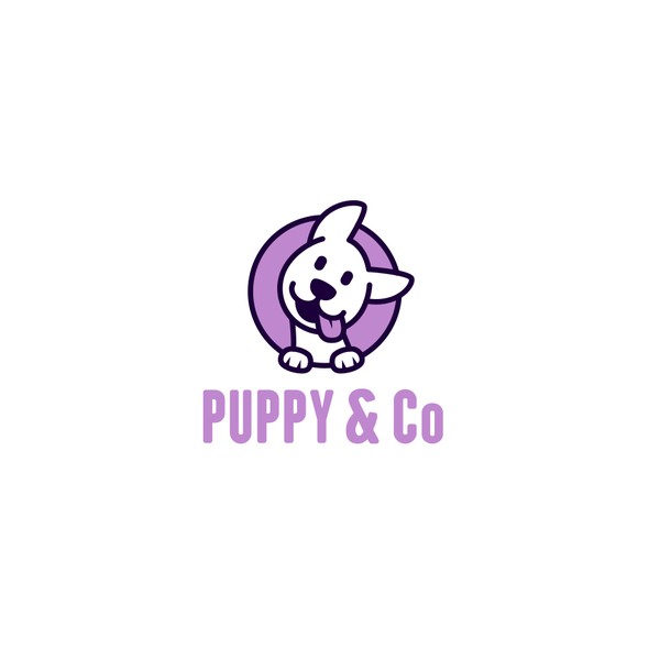 Pet Branding Ideas - 160+ Best Pet Brand Identity Designs 2024 | 99designs