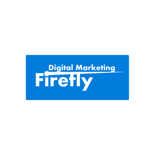 Create a winning logo for Firefly Digital Marketing agency | Logo ...