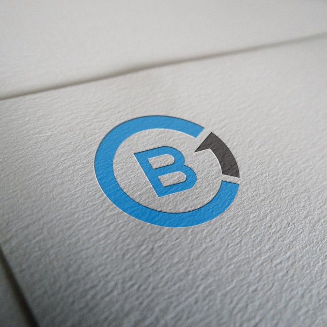 Create our badge to capture our culture! | Logo design contest