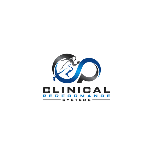 Designs | Design for a Rehabilitation and Performance Training Facility ...