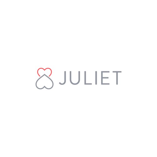 Juliet Logo Author: Juliet International Claim Association