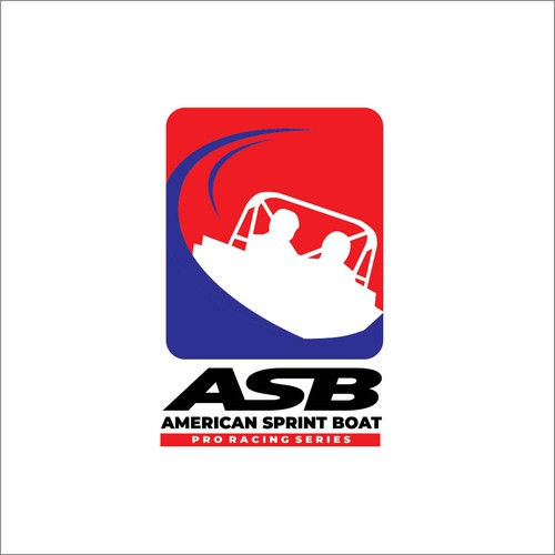 Designs | We need a powerful, clean design like NBA or MBA for extreme ...