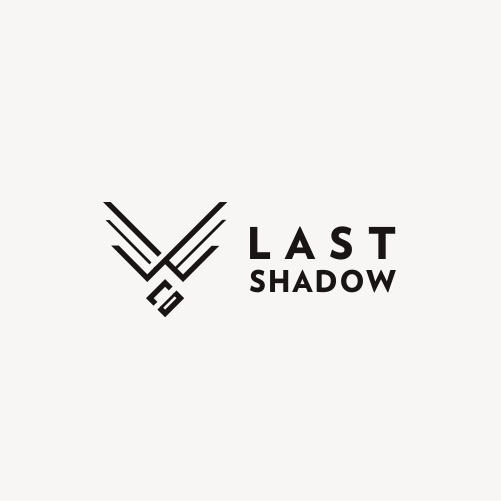 Shade Logos - Free Shade Logo Ideas, Design & Templates