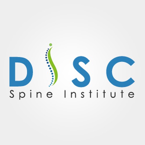 Spine Surgery Practice | Logo design contest