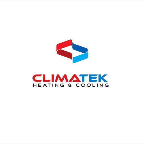Create a logo for a family owned heating & air conditioning company ...