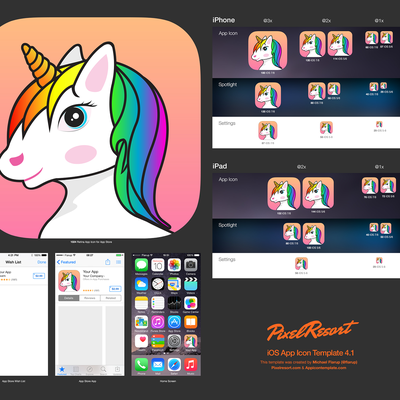 Individuelles App Icon Design online erstellen | 99designs