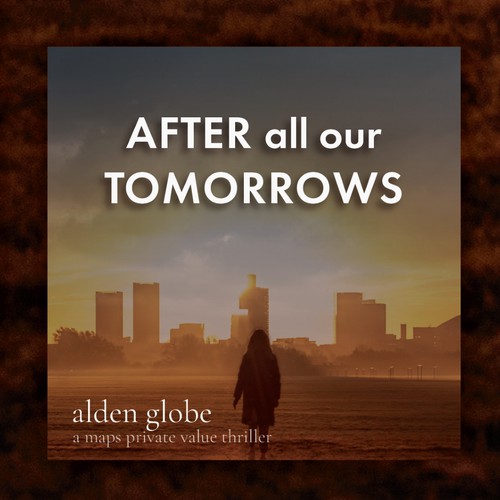 Designs | Create a Climate Change Book Cover Appealing to Female ...