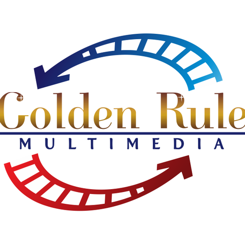 Designs | *LOGO for a social cause production company | Logo design contest