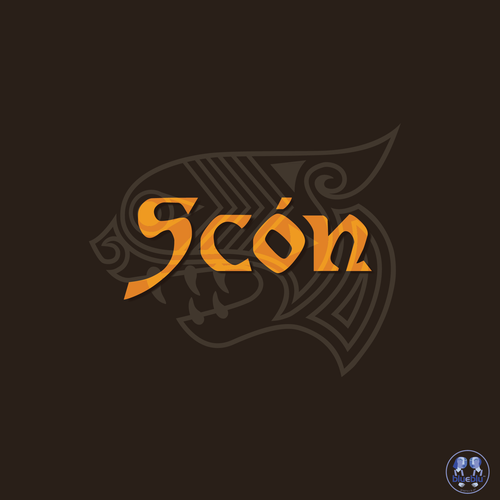 Designs | Attracting locals and tourists to pop in and taste a sample ...