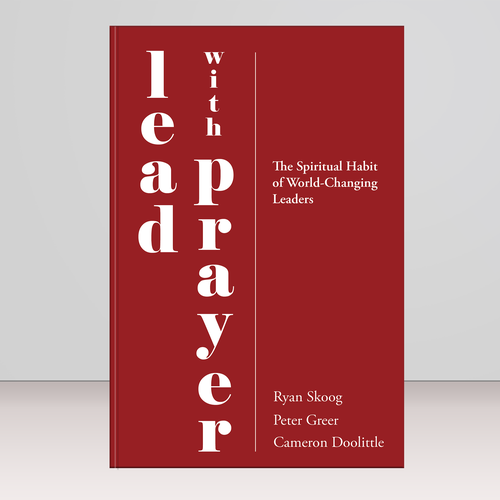 Designs | SIMPLE BOLD BOOK COVER FOR A BOOK THAT WILL BE PUBLISHED BY ...