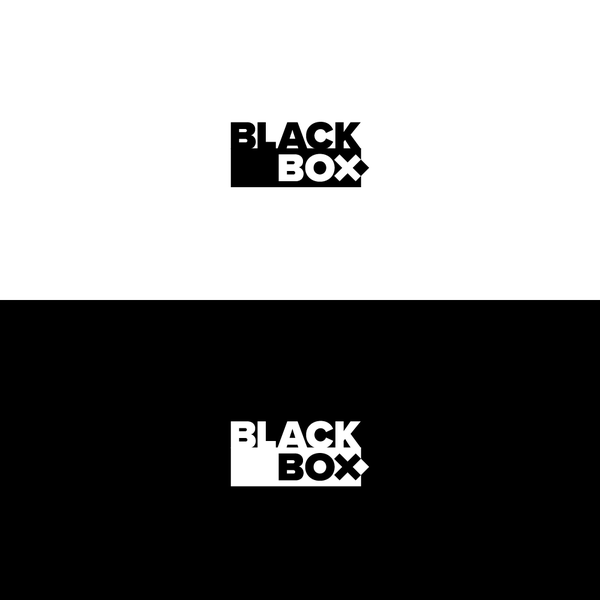 Health insurance logo redesign | Logo & brand identity pack contest ...