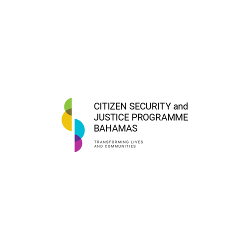 Design creative logo for Government of The Bahamas | Logo design contest