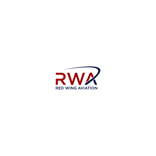 RWA LOGO | Logo design contest