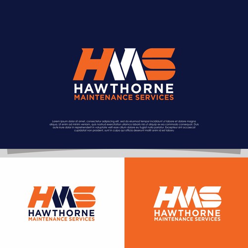 Designs | Design a logo for a maintenance company | Logo design contest