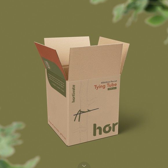 The 10 best freelance packaging designers for hire in 2022 - 99designs