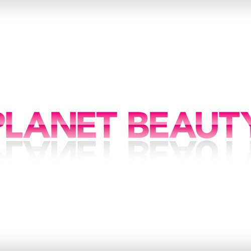 Planet Beauty NEW Logo - need new fresh look! | Logo design contest