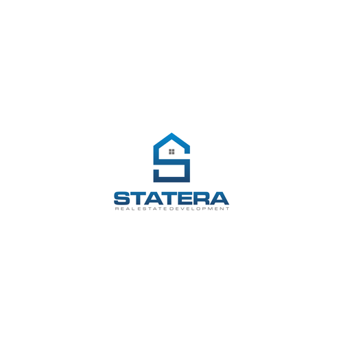 Statera | Logo design contest