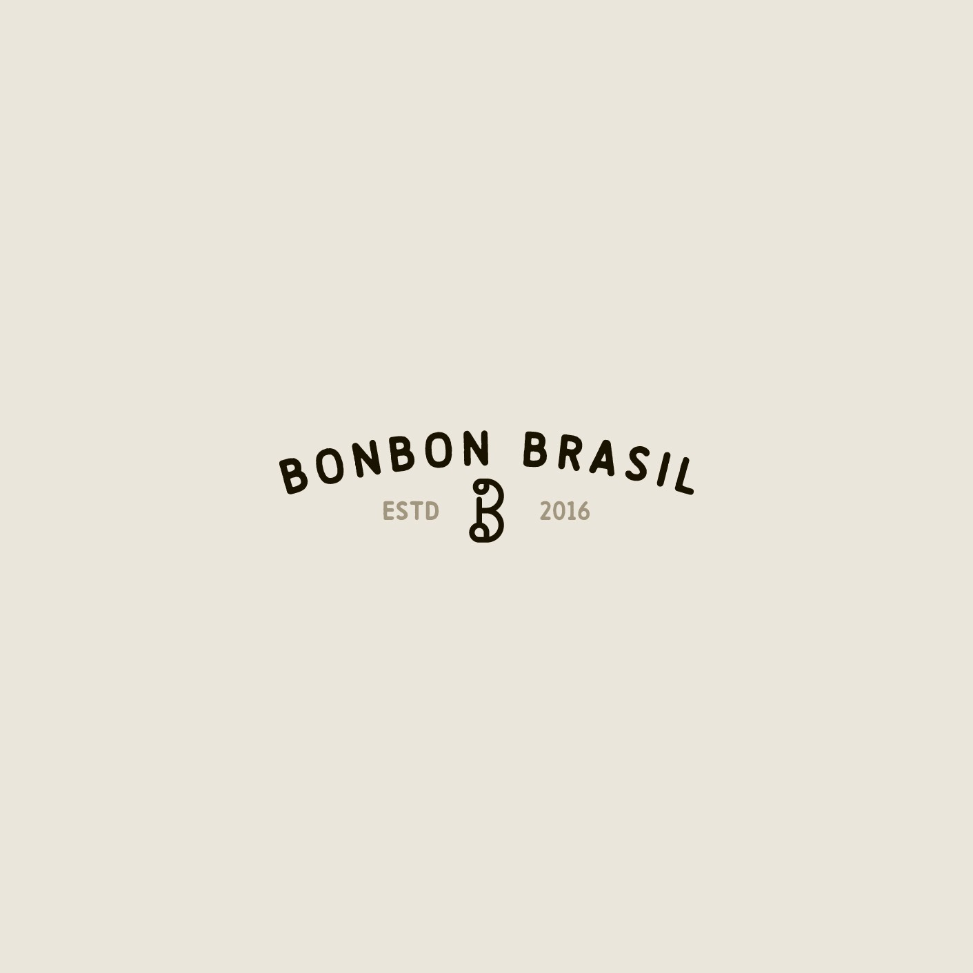 Brazil And Brazilian Logos - Free Brazil And Brazilian Logo Ideas ...
