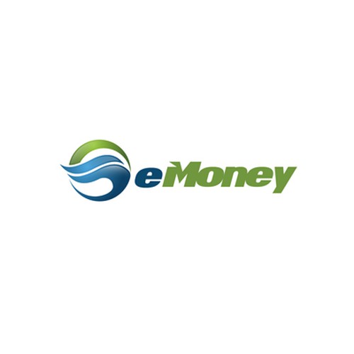 Create the next logo for eMoney | Logo design contest