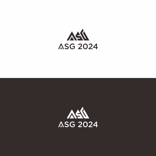 Designs | ASG (Aspen Conference Logo) Rebrand | Logo design contest