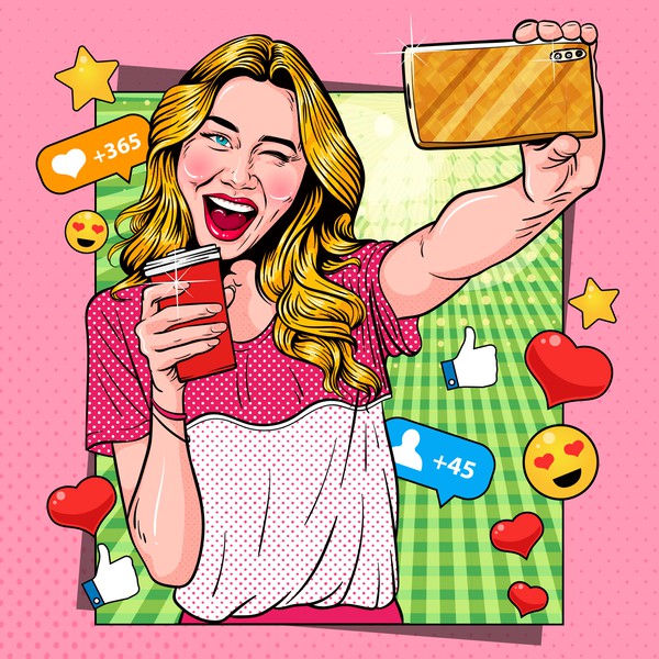 Custom cluedo board game | Illustration or graphics contest | 99designs