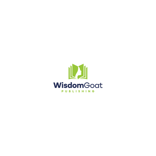Designs | Design a Logo that Reflects the Wisdom and Empowerment of ...