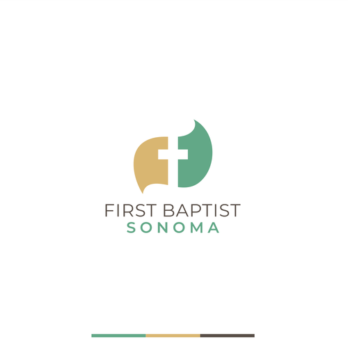 Designs | We need an updated logo design for our church revitalization ...