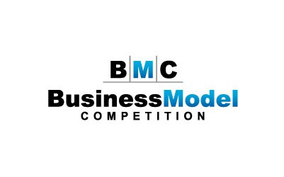 Business Model Competition Logo | Logo design contest