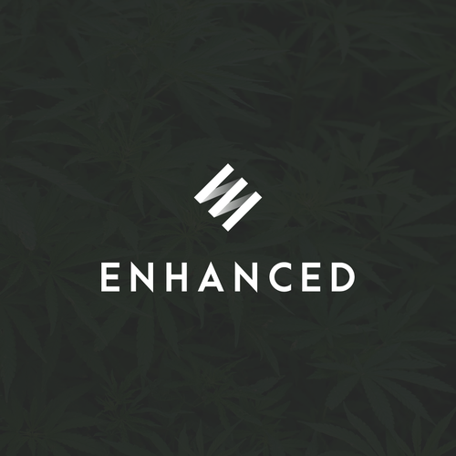 Marijuana Edibles Company Logo | Logo design contest