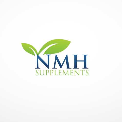 NMHS | Logo design contest