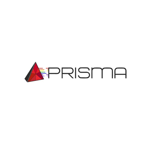 Logotipo Internacional Do Prisma Logo Prisma: 2 Mil Imagens, Fotos E
