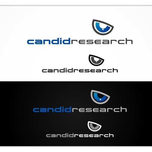 Logo Design - BACKGROUND CHECK COMPANY | Logo design contest