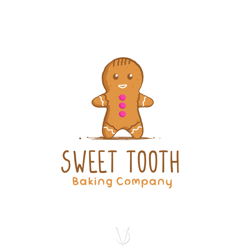 Tooth Logos - Free Tooth Logo Ideas, Design & Templates