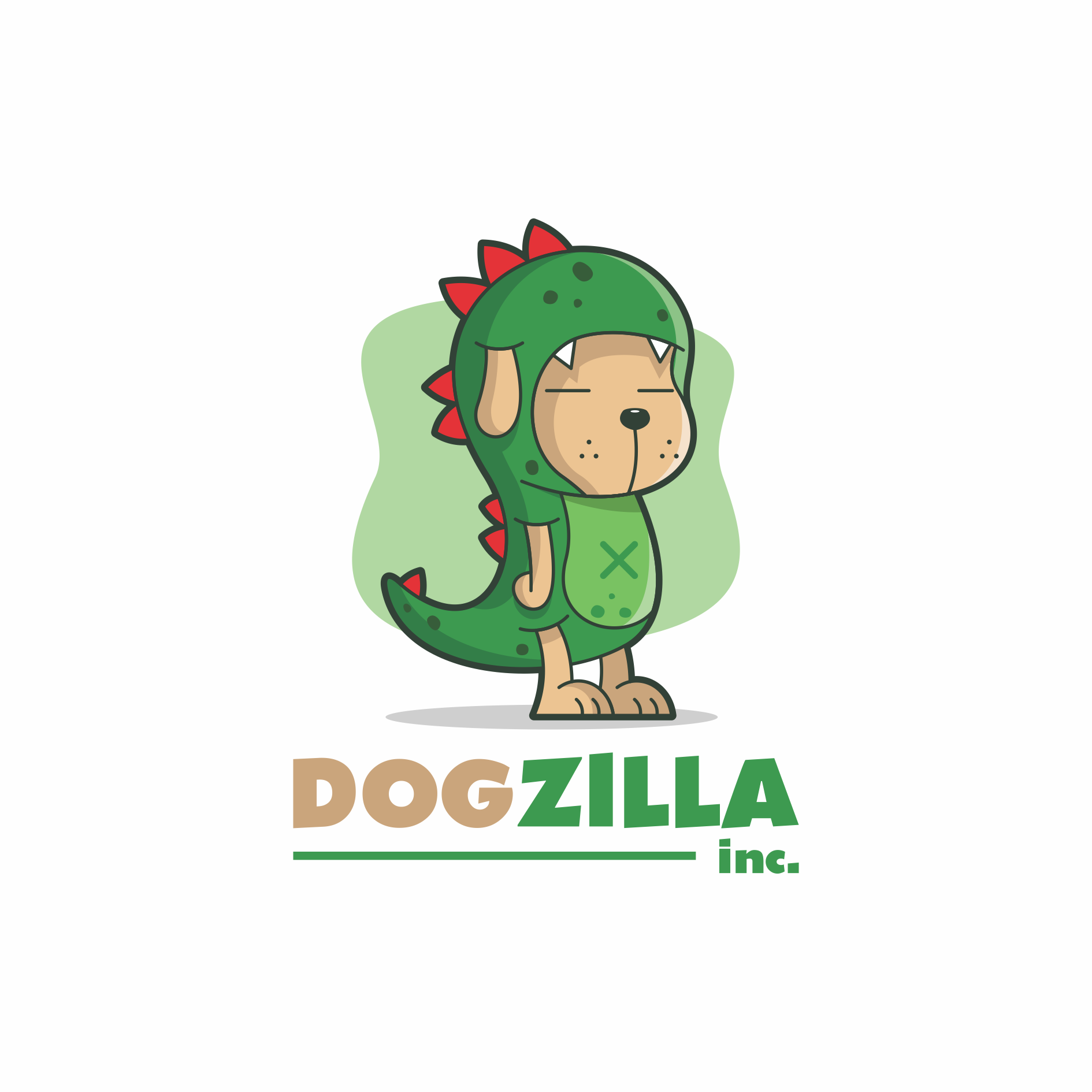 Doll Logos - Free Doll Logo Ideas, Design & Templates