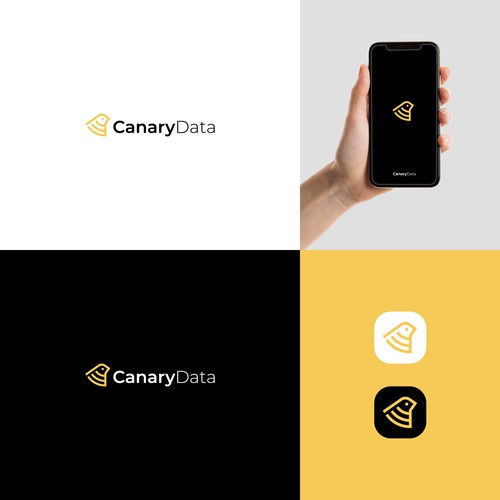 Designs | Risk software business seeks clever logo! | Logo design contest