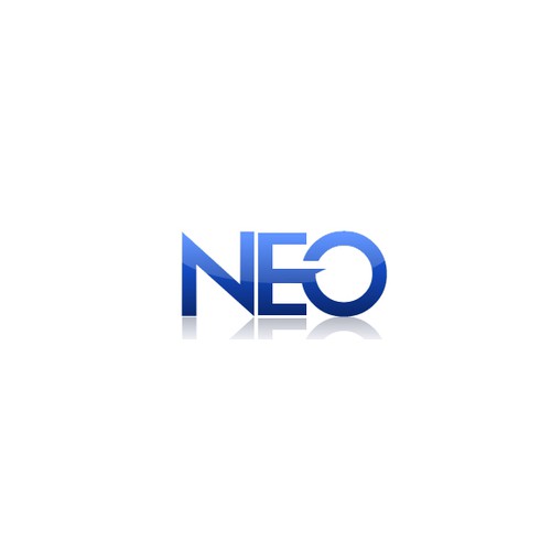 Help Neo with a new logo | Logo design contest