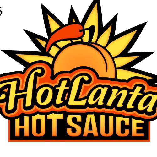 Sauce Logos - Free Sauce Logo Ideas, Design & Templates
