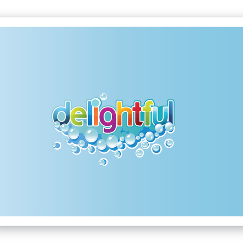 New logo wanted for Delightful | Logo design contest