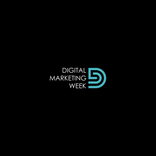 Designs | Logo for a digital marketing conference | Logo design contest
