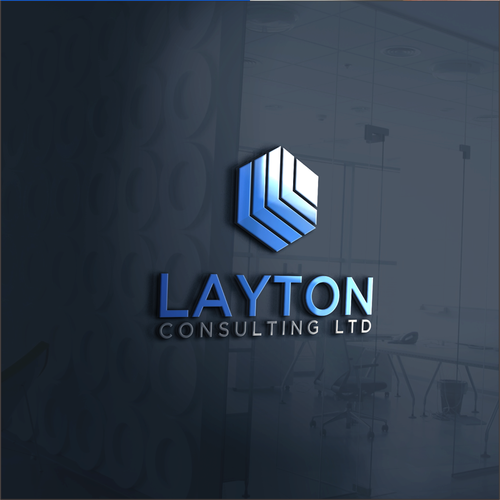 Designs | Established company looking for a refreshed design | Logo ...