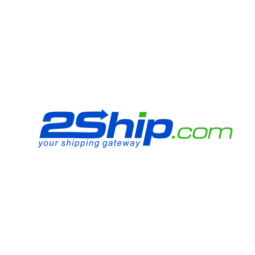 New logo wanted for Shipping/logistics solutions company | Logo design ...