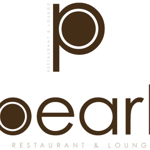 LOGO FOR CHIQUE LOUNGE AND RESTAURANT | Logo design contest