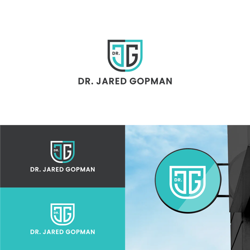 Designs | Plastic Surgery Logo | Logo design contest