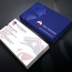 Quality Business Card Design - Guaranteed | 99designs